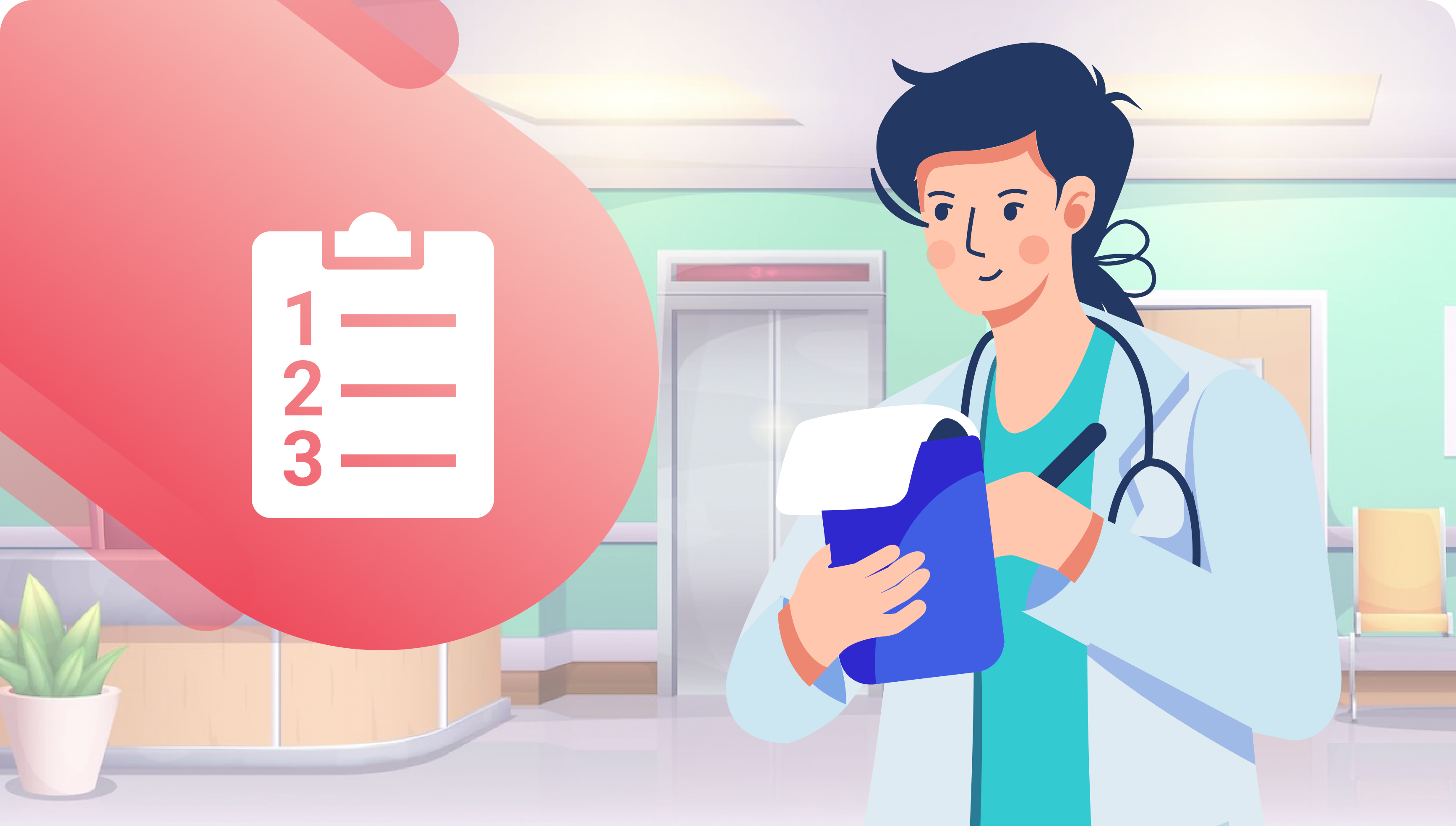 MedicStaff | Connecting Nurses with Verified U.S. Agencies